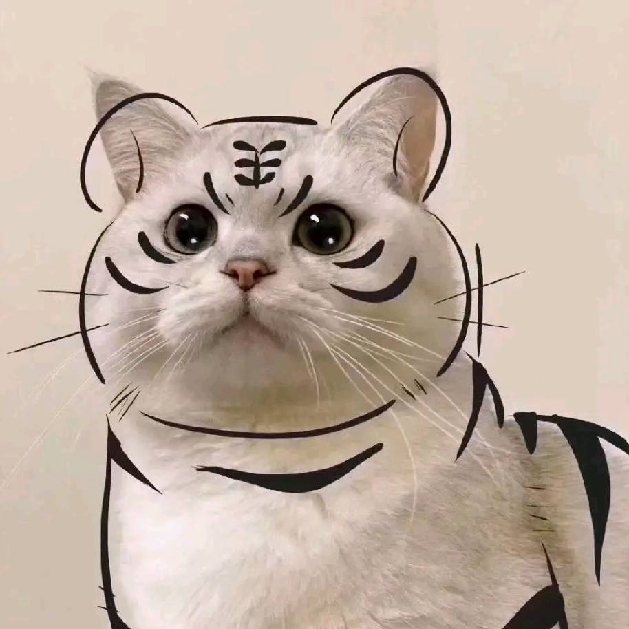 前瞻：欧冠 巴黎圣日耳曼VS国际米兰 最新精准比分预测_进攻_战术_防守