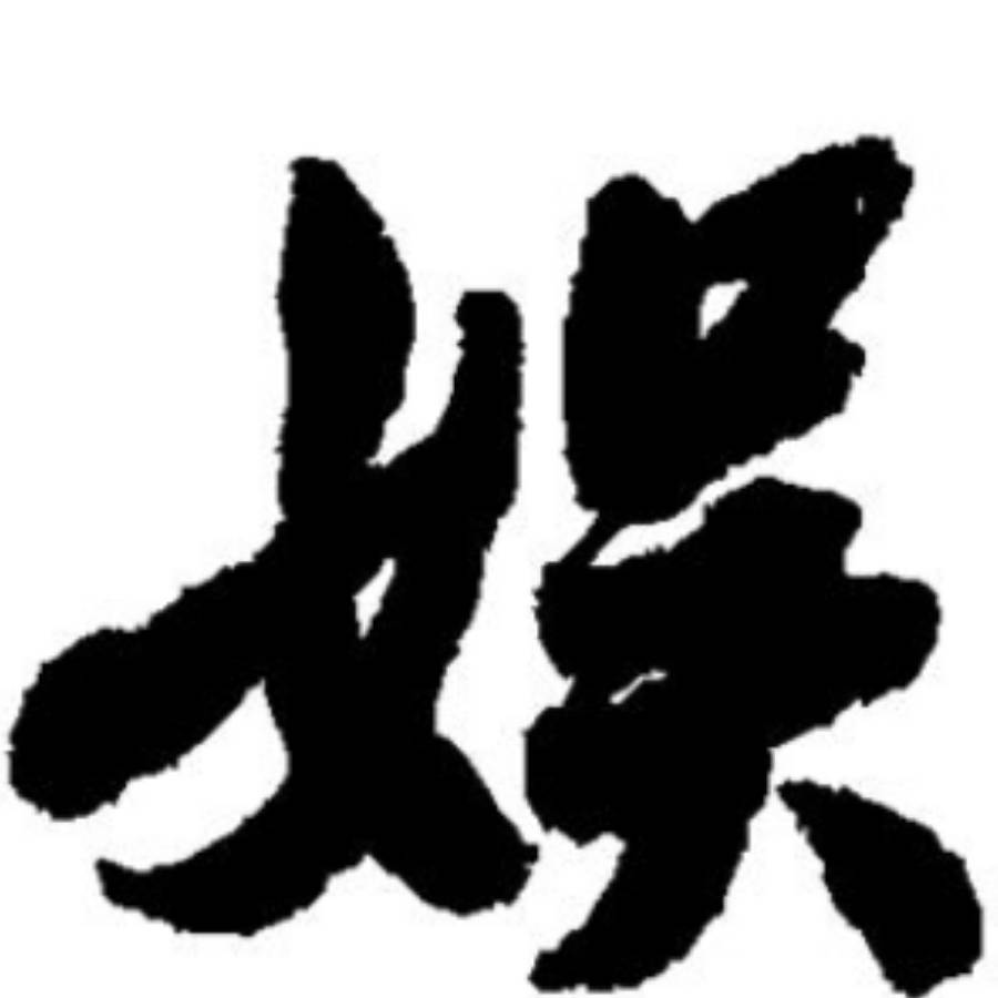 4-2！森林狼黑八掘金，2个奇兵、3个没想到，这剧本谁能想到？_比赛_得分_穆雷