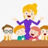 一年级数学《一图四式》专项综合练习题（新版）_ling_qu_liao