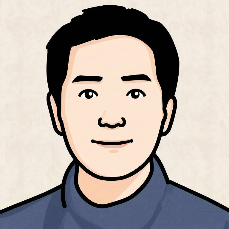 金价狂飙！单日暴涨3.67%，创五年最大涨幅，发生了什么？_黄金_市场_经济