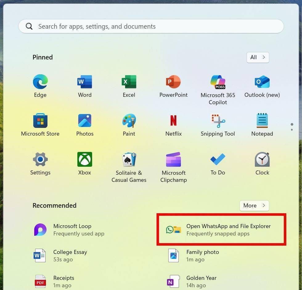 微软Win11 Beta版再更新：文件管理器迎来多项升级与修复_用户_应用_功能