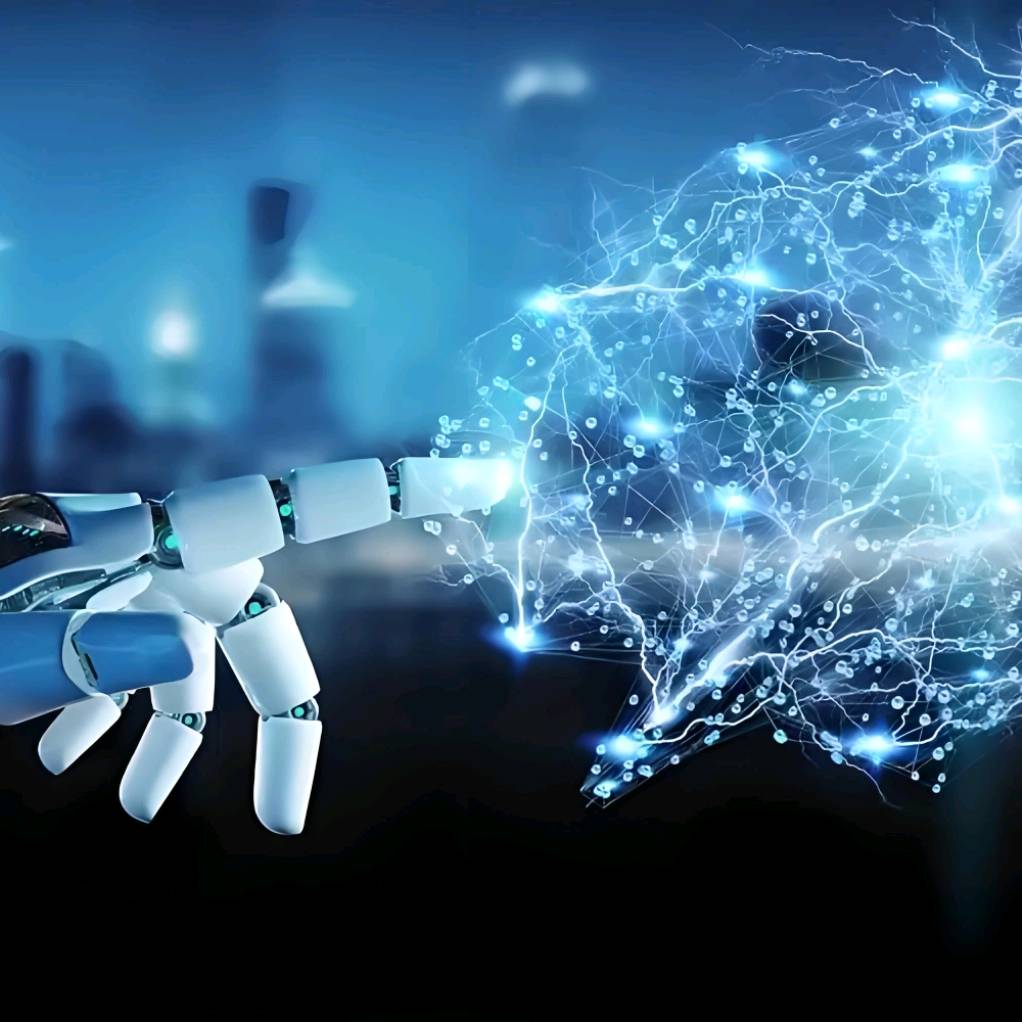 布米普特拉北京投资基金管理有限公司:英国企业乐观情绪创近九年来新高_劳动力市场_多项指标_前景