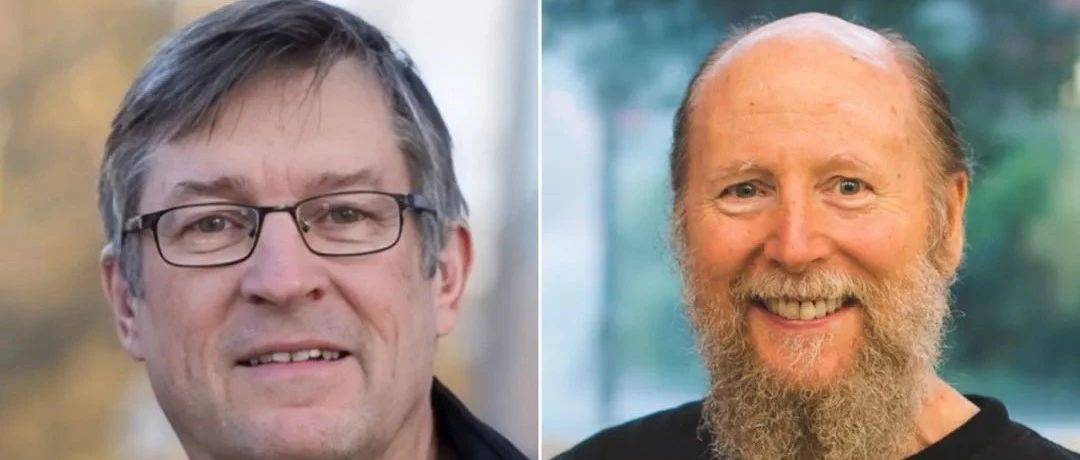 从师到友：2024年图灵奖获得者Barto与Sutton的「强化学习」四十年传奇_算法_领域_学术