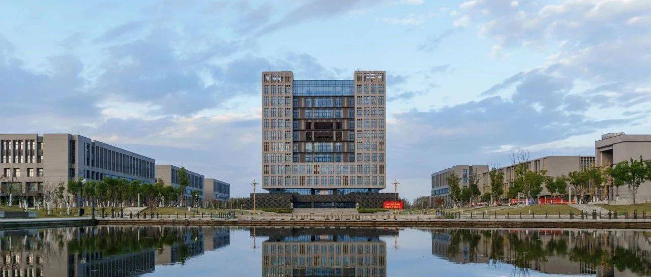 权威发布！上海电力大学2025年硕士研究生招生考试复试分数线要求_shiep_list_https