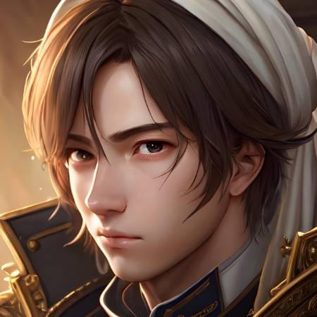 小TheShy猛猛输出IG火了！Rookie嘴硬发言引热议，LPL前景令人绝望_新人_比赛_联赛