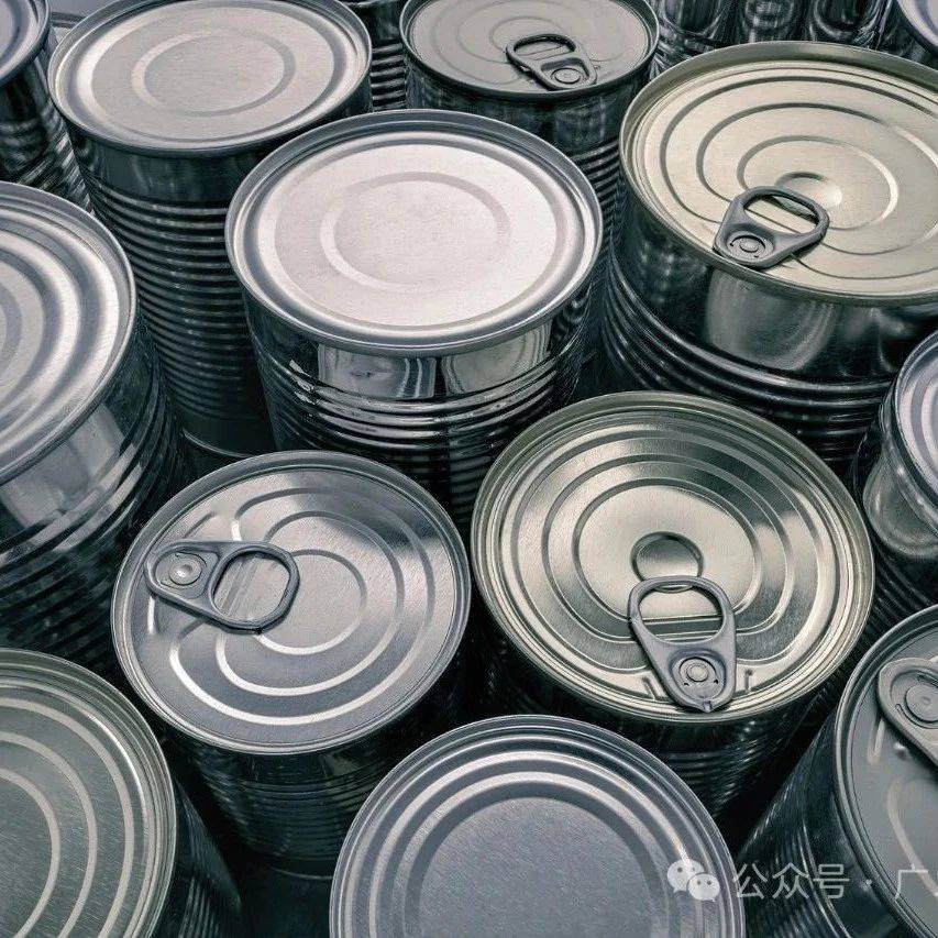 刚果金 Bisie 矿山暂停运行，供给进一步紧张，锡价夜盘大幅上涨_锡矿_运营_矿区