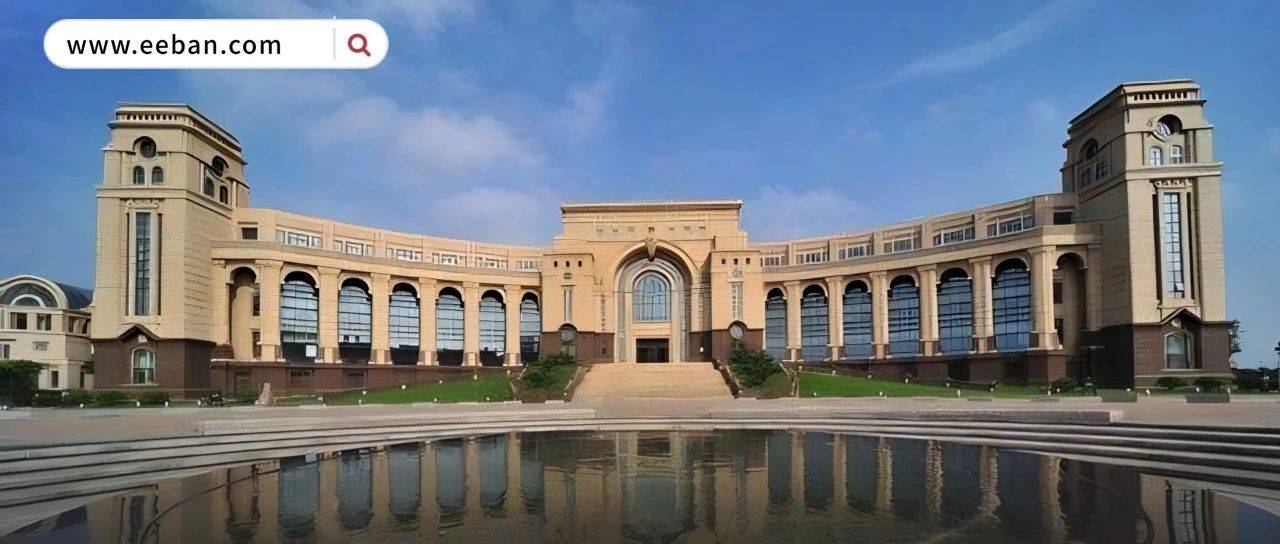 保研资讯+8！清华+复旦+生命科学联合中心+南科大+中科院+西湖大学+港中大（深圳）+港科大（广州）…_http_%af%e_com