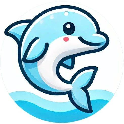 上交大等提出MM-Eureka：R1-Zero的「Aha Moment」同样存在于多模态推理_模型_训练_数据