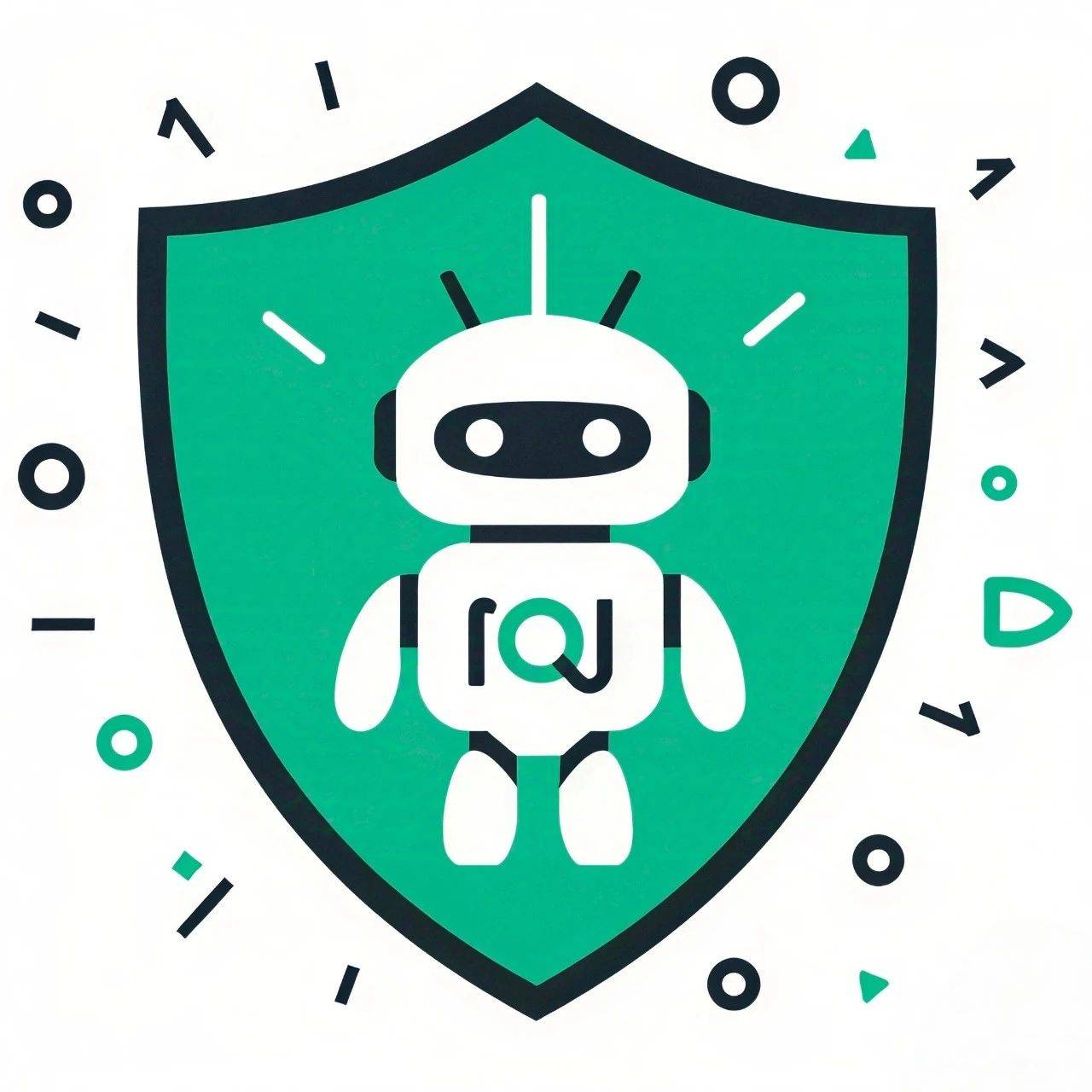 AI Agent真的安全吗？南洋理工最新综述揭秘LLM Agent安全风险与防御策略_Survey_研究_模块