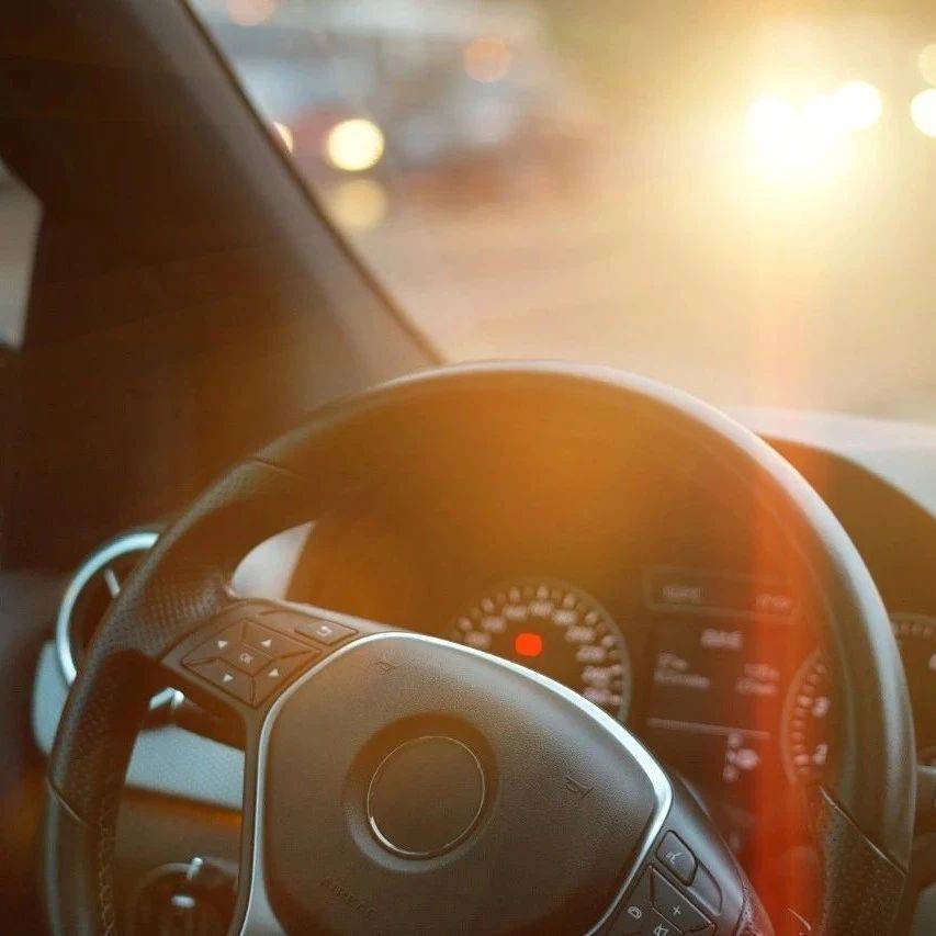 【银河社服顾熹闽】公司点评丨途虎-W (9690.HK)：经营仍具韧性，静待需求复苏_同比_门店_pct