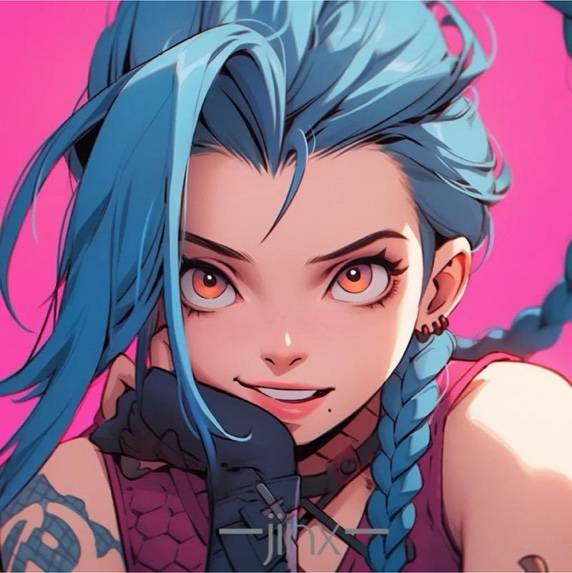 3A企业信用等级证书在哪里能查到？查不到怎么办理？_认证_平台_公司