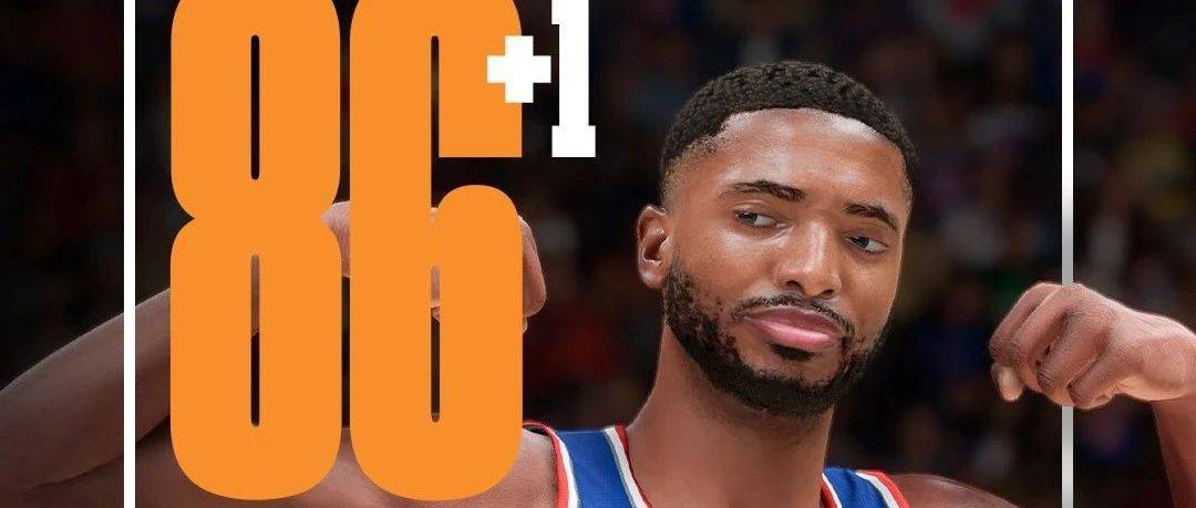 OL2 | 2K25球员数据变化（更新至3.20）（尼克斯）_能力_进攻篮板_稳定性