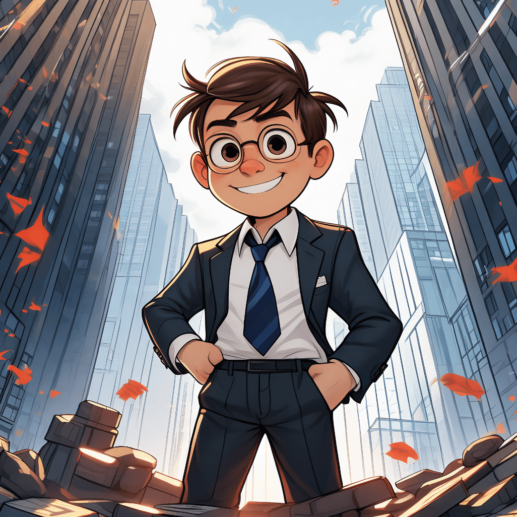 人工智能引领下一个区块链时代 —— 深度解析 ASI 项目_挖矿_DeFi_Fetch