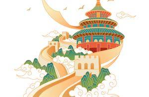 董家鸿院士：APASL 2025 BEIJING 以多元合作为笔，绘就肝病消除和治愈的蓝图_诊疗_中心_治疗