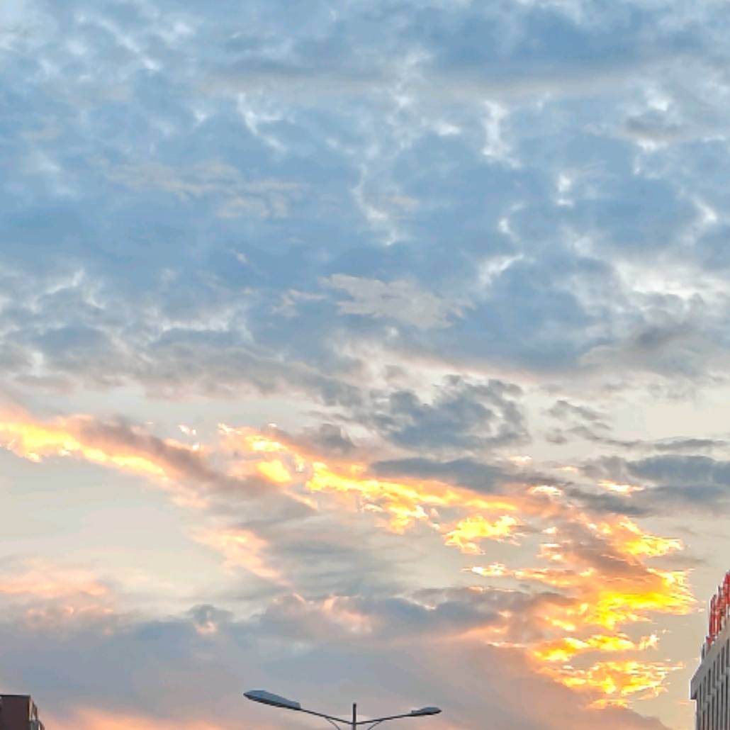 暑假适合孩子们看得电视剧_文化_动画片_故事