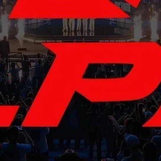 LPL最超模上单英雄诞生，非ban必选强度超标，网友怒喷设计师！_格温_比赛_版本