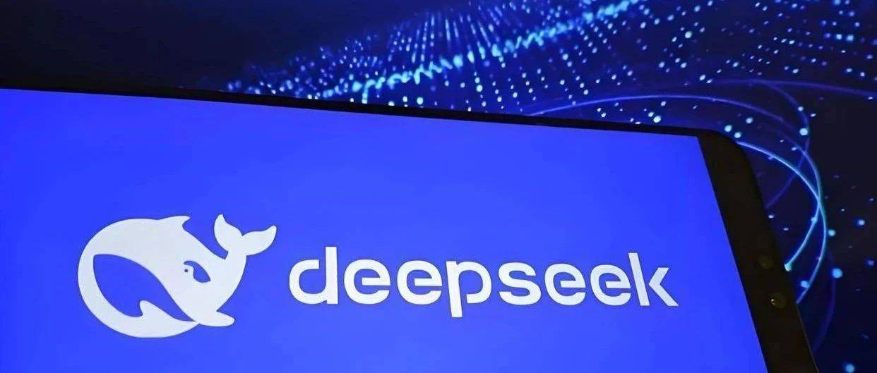 定制化训练DeepSeek模型：LoAR、COT推理与SFT技术应用_BQwen_微调_数据