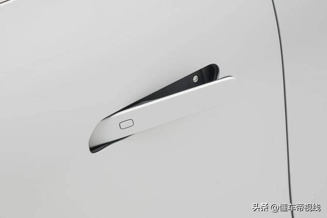 新车｜售30万-35万元？曝深蓝S09价格信息 1.5T增程SUV/竞争理想L9_搜狐汽车_搜狐网