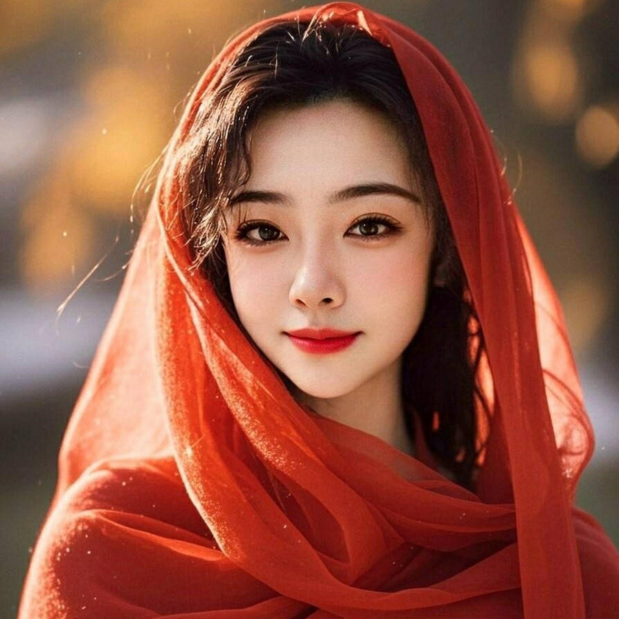 数据合规官认证有多少种？CCRC-DCO国家级认证为何成为行业黄金标准？_认可_机构_业务岗位