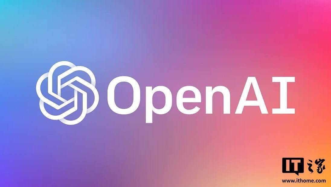OpenAI获400亿美元巨额融资，估值飙升至3000亿美元_投资_人工智能_资金