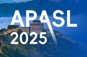 2025 APASL | 大咖领衔！双免联合治疗肝癌的中国突破_研究_索拉非尼_患者