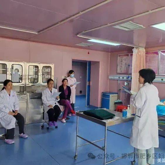 第一次爱的抱抱——新生儿早期基本保健(EENC)_技术培训_母亲_中华护理学会