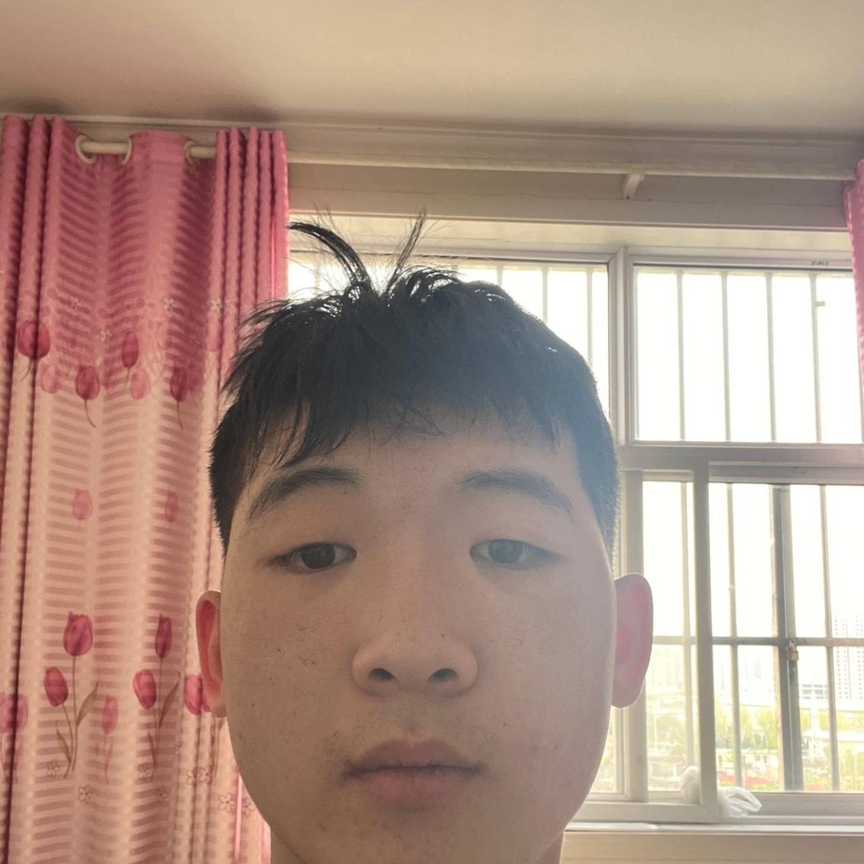 深入剖析英超big6的由来：从早期竞争格局到阿森纳辉煌时期_欧冠_曼联_曼城