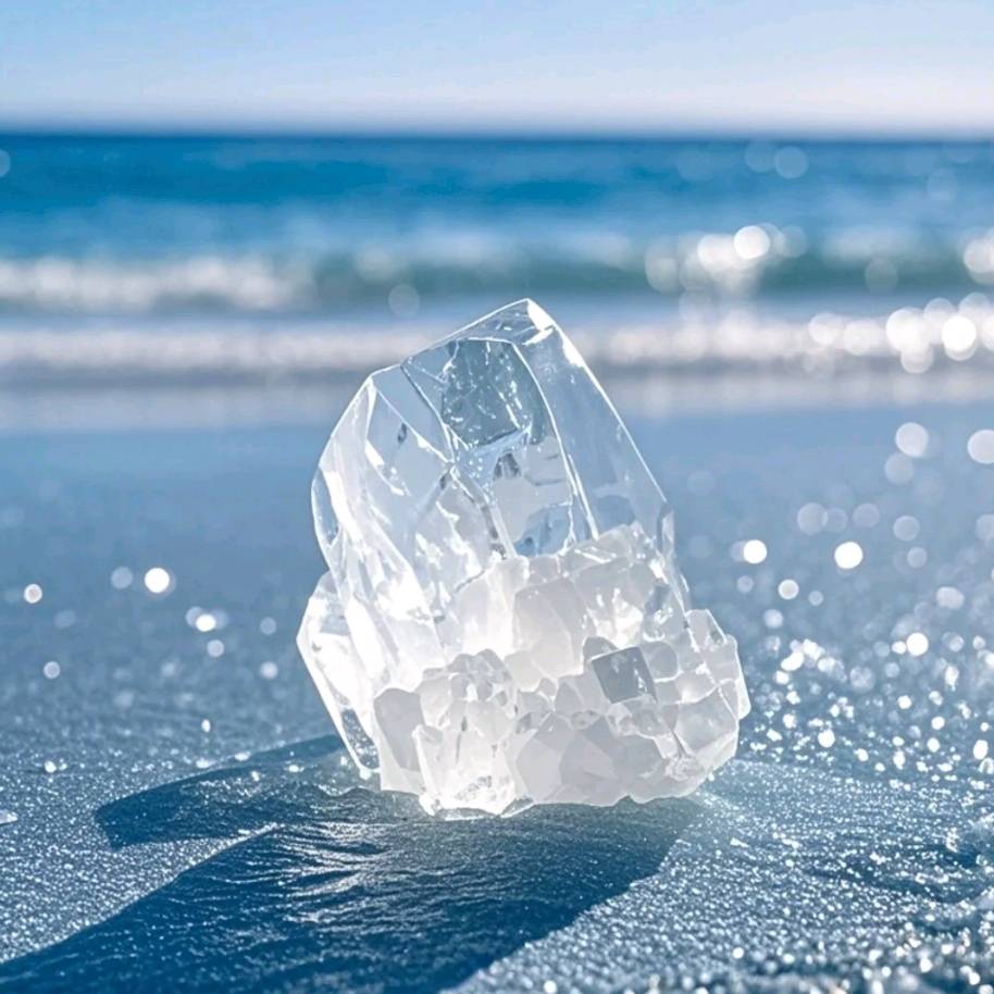 抗衰老不再靠表面功夫：HVE赫曼因NMN如何重塑衰老进程？_科学_补充_人体