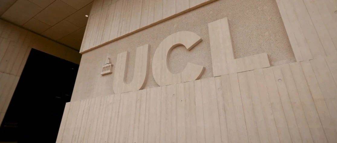 逆袭G5！2:2低GPA如何4月斩获UCL双Offer！_专业_同学_二等