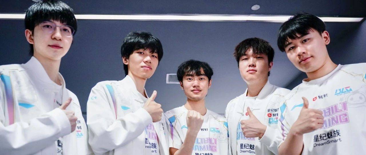 海外网友热议BLG不敌JDG：BLG烂透了！除了ELK，其他人都表现糟糕_比赛_Elk_Wei