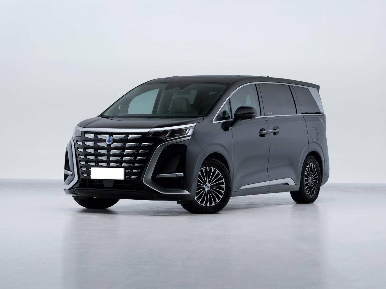 第一季度MPV销量排名：6款车型销量过万_搜狐汽车_搜狐网