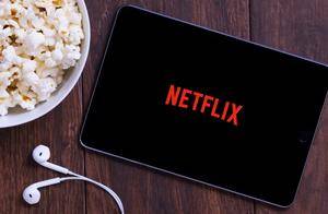 Netflix联手OpenAI打造全新搜索功能，AI将精准理解你的观影需求_人工智能_用户_公司