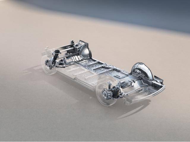 【上市】2025款小鹏X9 35.98 万元起 重塑舒适出行新标杆_搜狐汽车_搜狐网