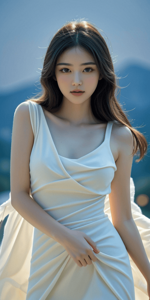 鸿蒙智行新品盛宴：问界M8领衔，享界S9增程版等多款车型震撼发布_搜狐汽车_搜狐网