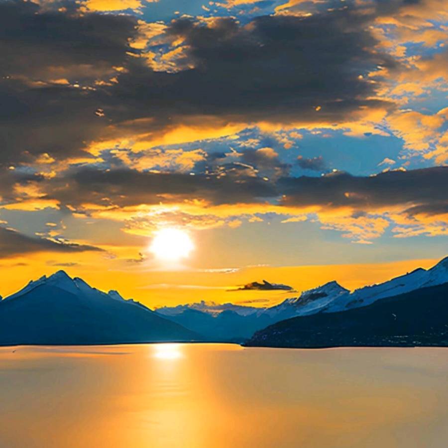 LPL季后赛第二轮：IG大战BLG，Bin再次挑战Theshy_比赛_赛段_淘汰赛