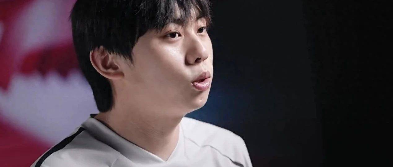 俱乐部大事件！JDG官宣教练回国，疑似情绪失控，Ale成导火索_cvMAX_选手_事情