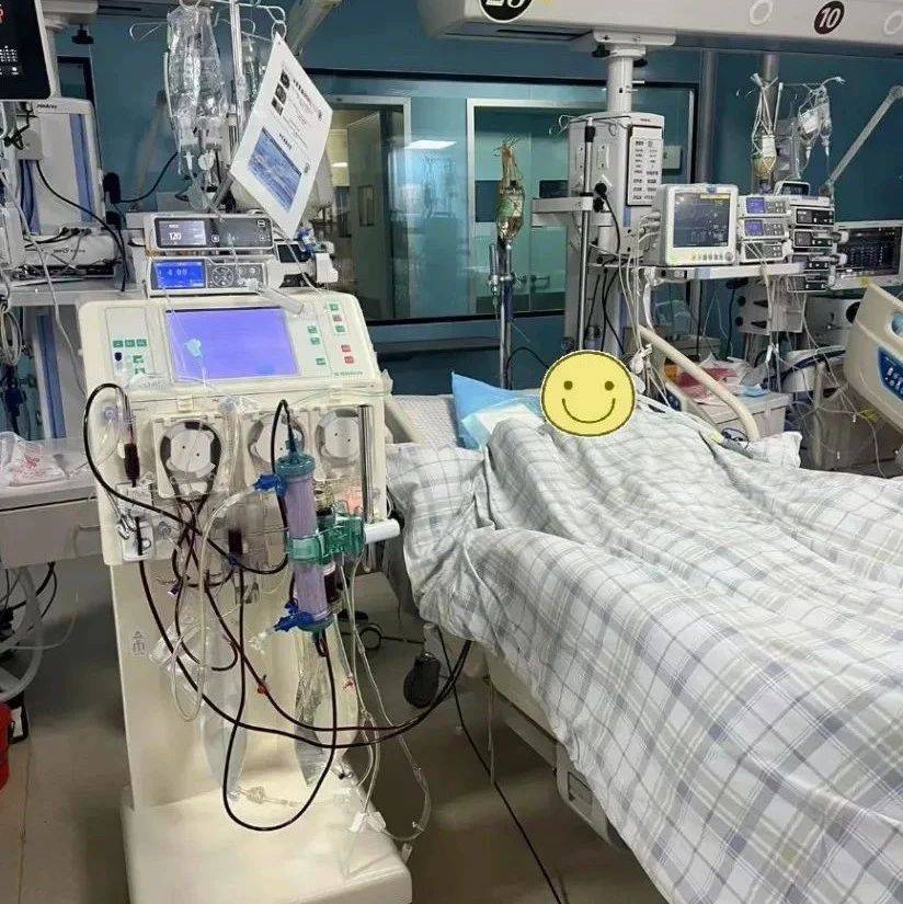 广州母子自行购买中药煲汤，喝下后双双中毒被送进ICU抢救！_症状_医生_毒性