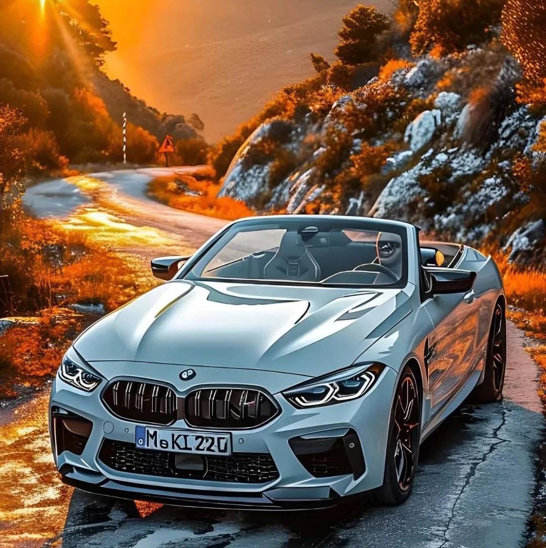 国乒混双备战揭秘！王楚钦加练，孙颖莎条件反射配合！_name_maggl_训练