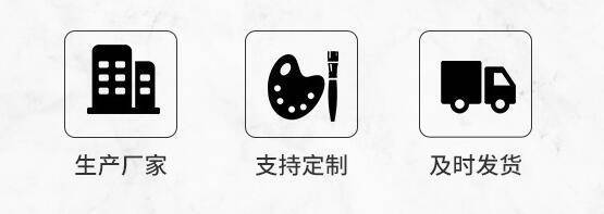 DMPE-PEG-FITC：科研新宠，绿色荧光标记的磷脂-聚乙二醇复合物详解_研究_试剂_ester