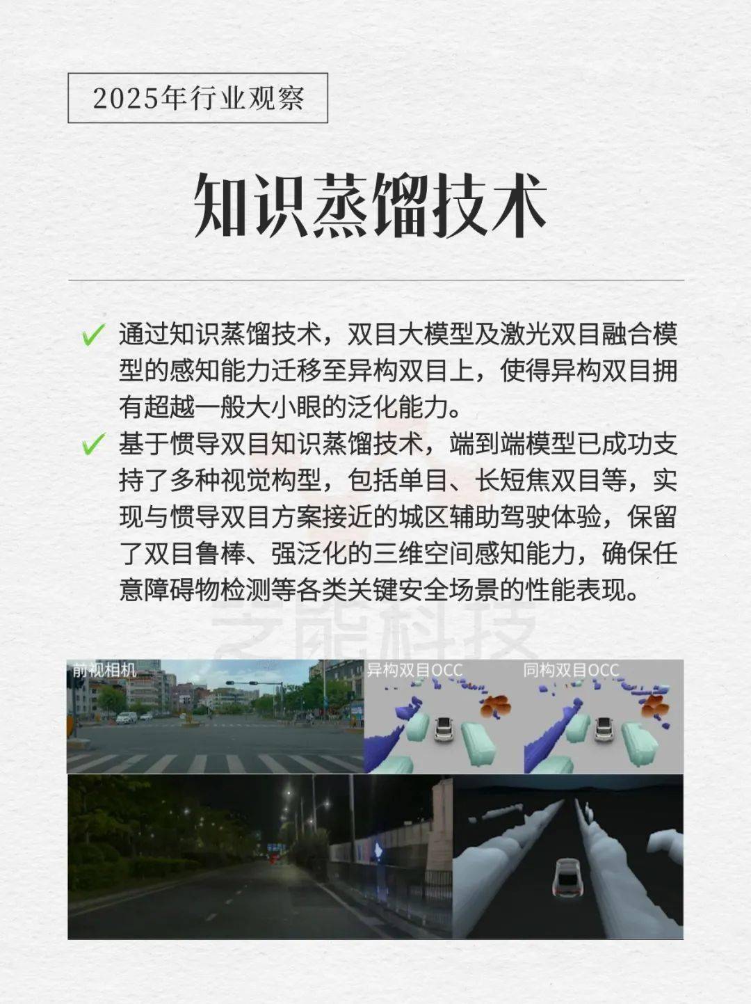 卓驭科技王炸：Thor+SA8775P｜2025上海车展_搜狐汽车_搜狐网