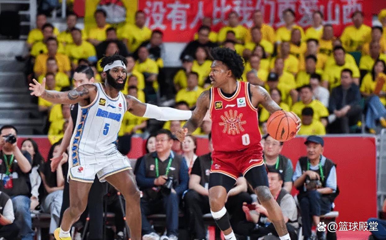 G1山西94-102不敌北京 球员评价：2人满分，5人及格，3人低迷_命中率_全场_CBA