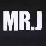 【工作室介绍】- MR.J工作室_出货_cm_备注