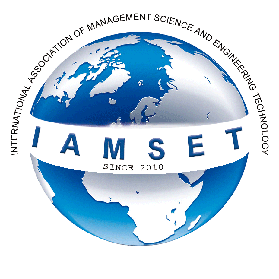祝贺！排名第1的Nature新子刊被SSCI收录！_期刊_研究_学术
