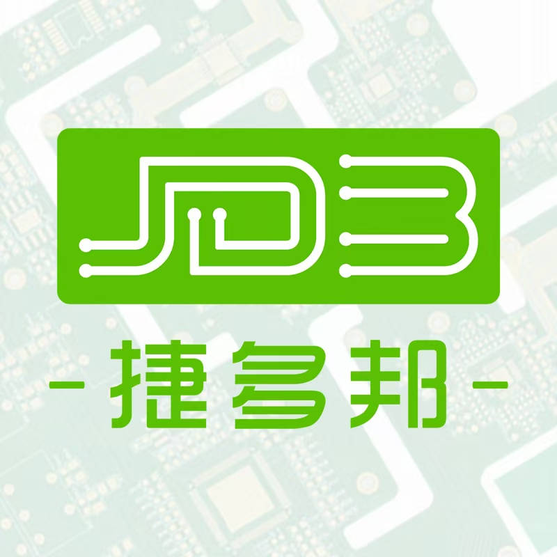 IPC-6010系列标准，电路板制造全解析_质量_过程_要求