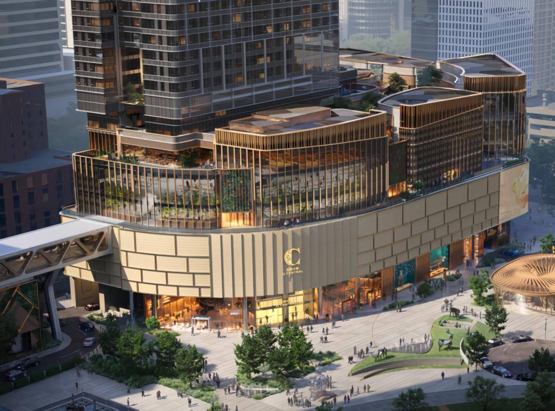 OONE CCUP 首家臻选店闪耀南京，特调风味开启潮流新篇_饮品_品牌_产品