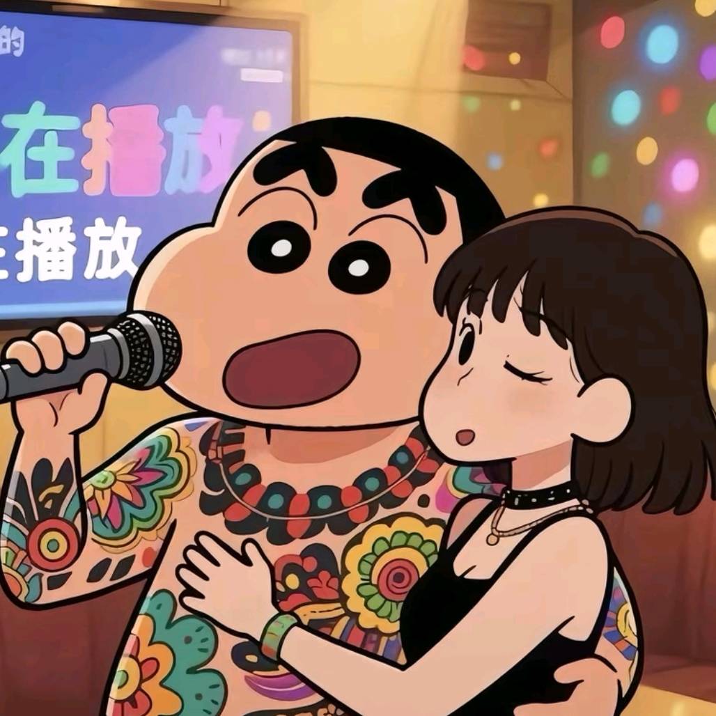 热门短剧《恰似晚风不留我》短剧热播短剧vvvvvvvvvv感受美好_角色_情感_观众