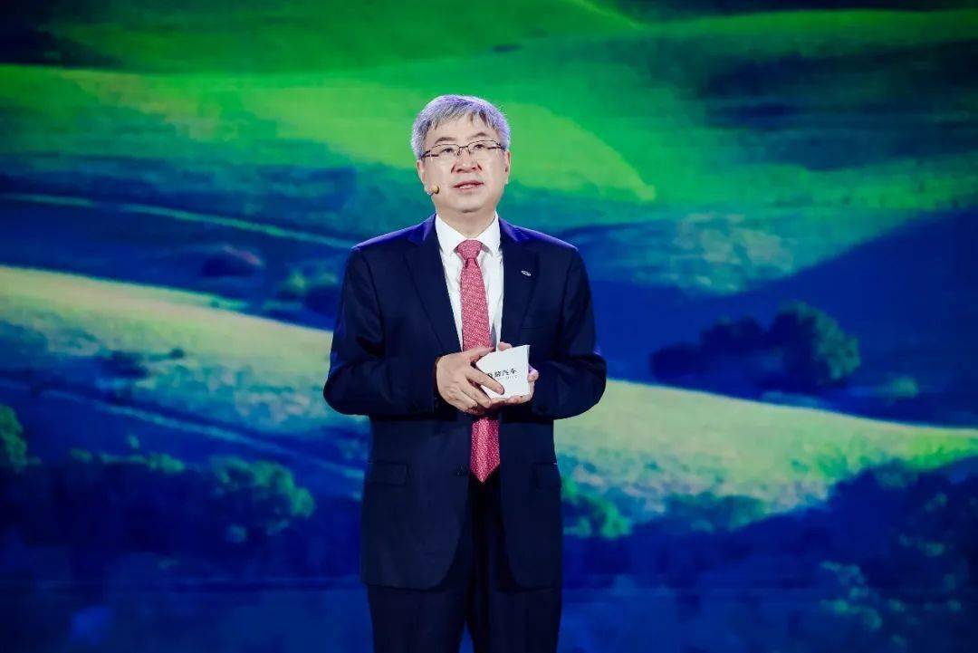 奇瑞宣布风云A9更名“A9L”：增发10000台创始版，最早6月底交付！_搜狐汽车_搜狐网