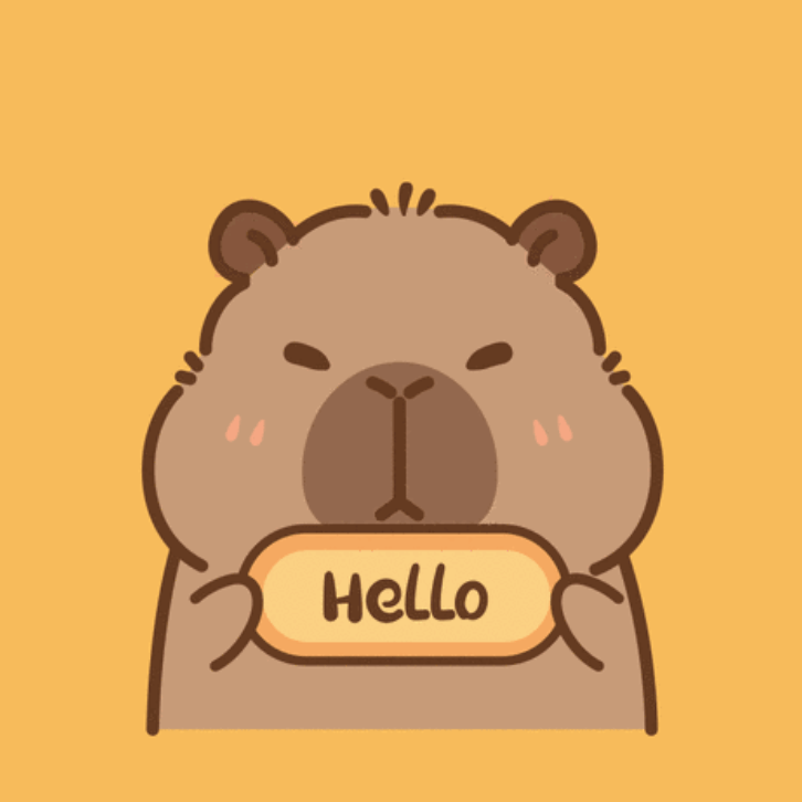 十本神级仙侠玄幻小说巅峰榜：逆天改命，热血封神！适合做小说推文！_字数_读者_世界