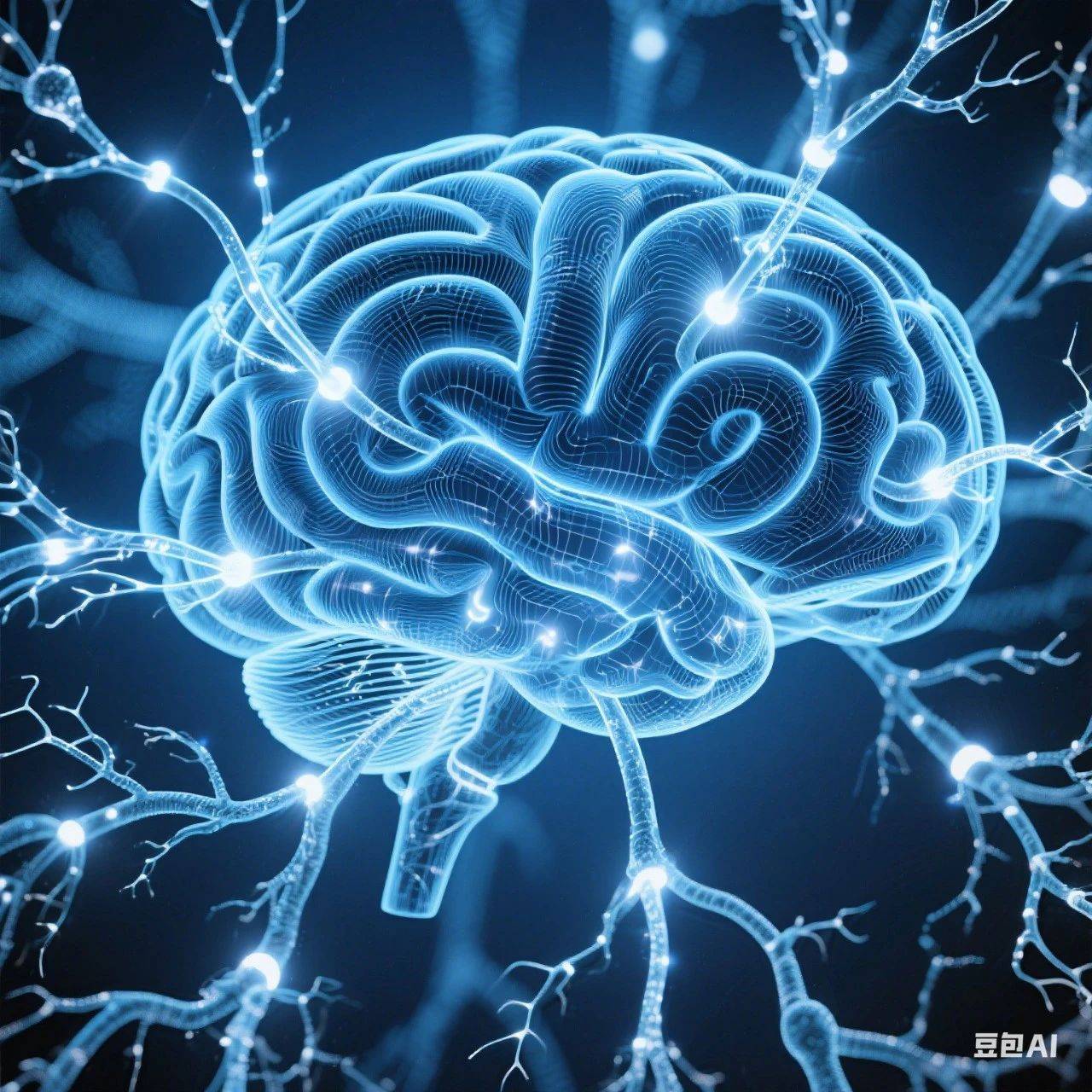 JAMA子刊：睡前刷手机的代价！成人睡眠时长缩短、质量下降，夜猫子风险更高_屏幕_电子_研究