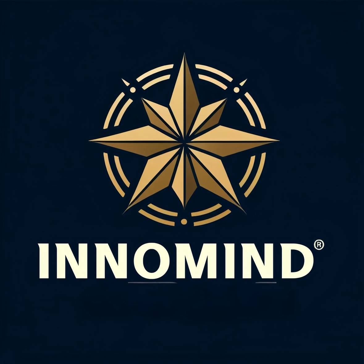 诺奖Hassabis赋能！AGI五年倒计时开启/诺奖合作/诺奖背书/诺奖赋能_哈萨比斯_模型_世界